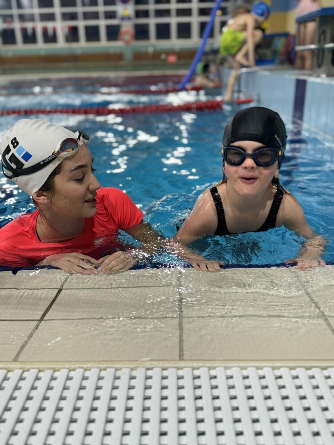 O nas - Akademia Ruchu